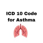 ICD 10 Code for Asthma - ICD 10 Coding