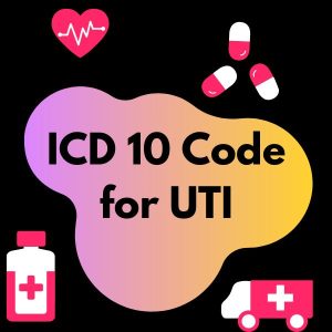 Renal System - ICD 10 Coding