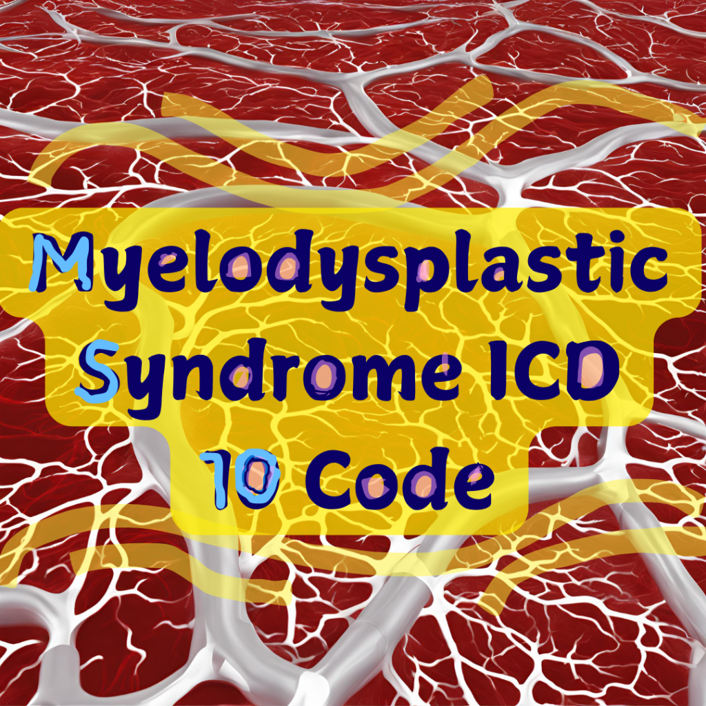 Gitelman Syndrome ICD 10 Code ICD 10 Coding