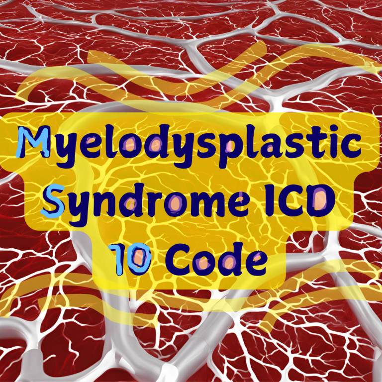 ICD 10 Code For Acute Gastroenteritis ICD 10 Coding